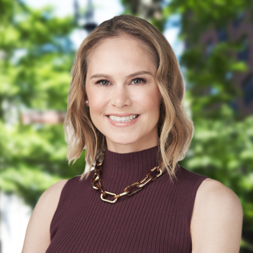 Our Team - Tusk Strategies