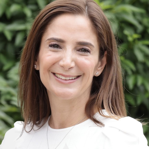 Our Team - Tusk Strategies