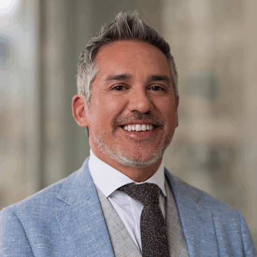 Our Team - Tusk Strategies