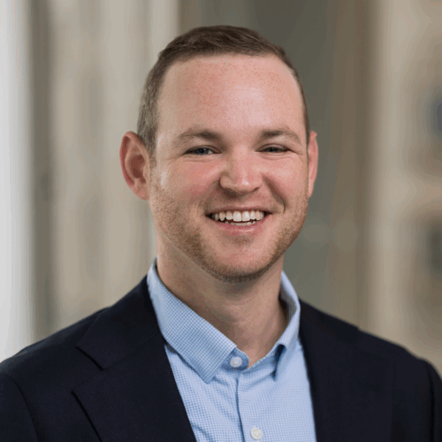 Our Team - Tusk Strategies
