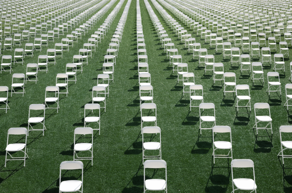 Wins - Tusk Strategies