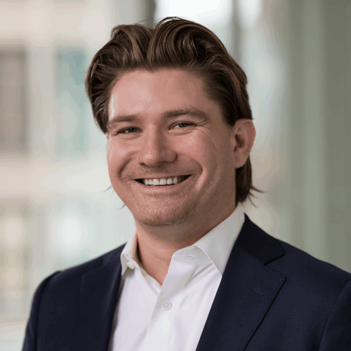 Our Team - Tusk Strategies