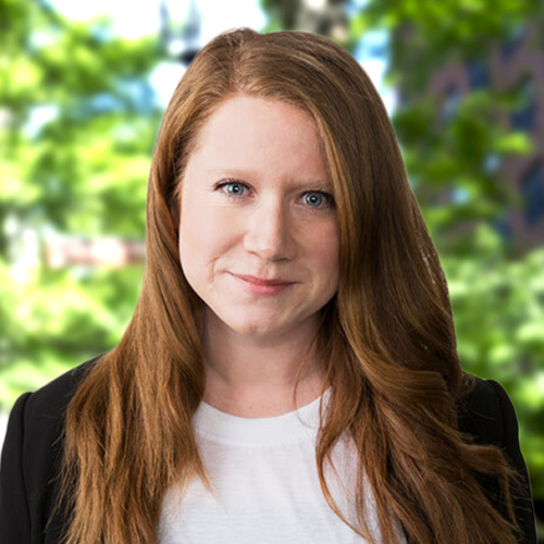 Our Team - Tusk Strategies