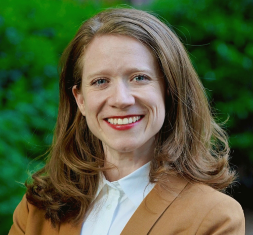 Our Team - Tusk Strategies