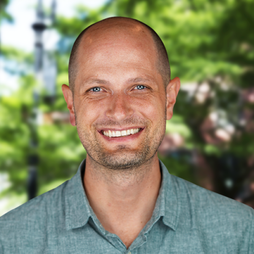 Our Team - Tusk Strategies