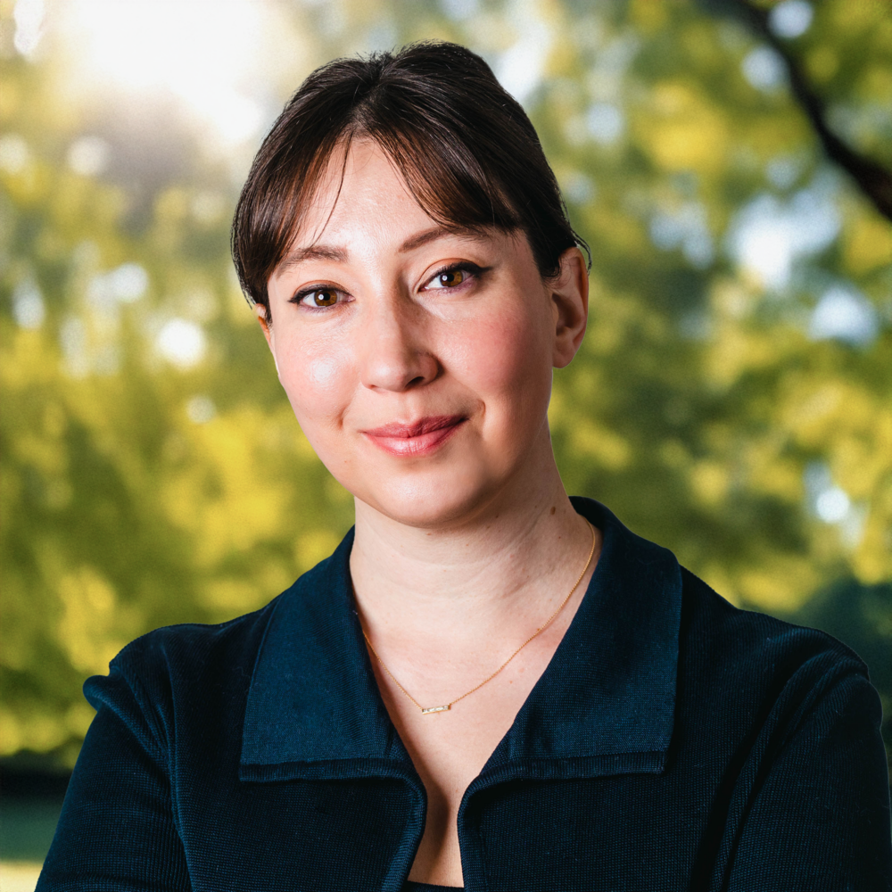 Our Team - Tusk Strategies